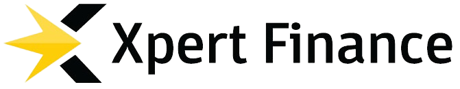 Xpert Finance